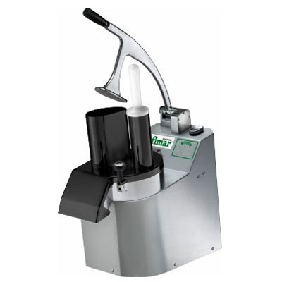VEGETABLE CUTTER – Dec Kitchen